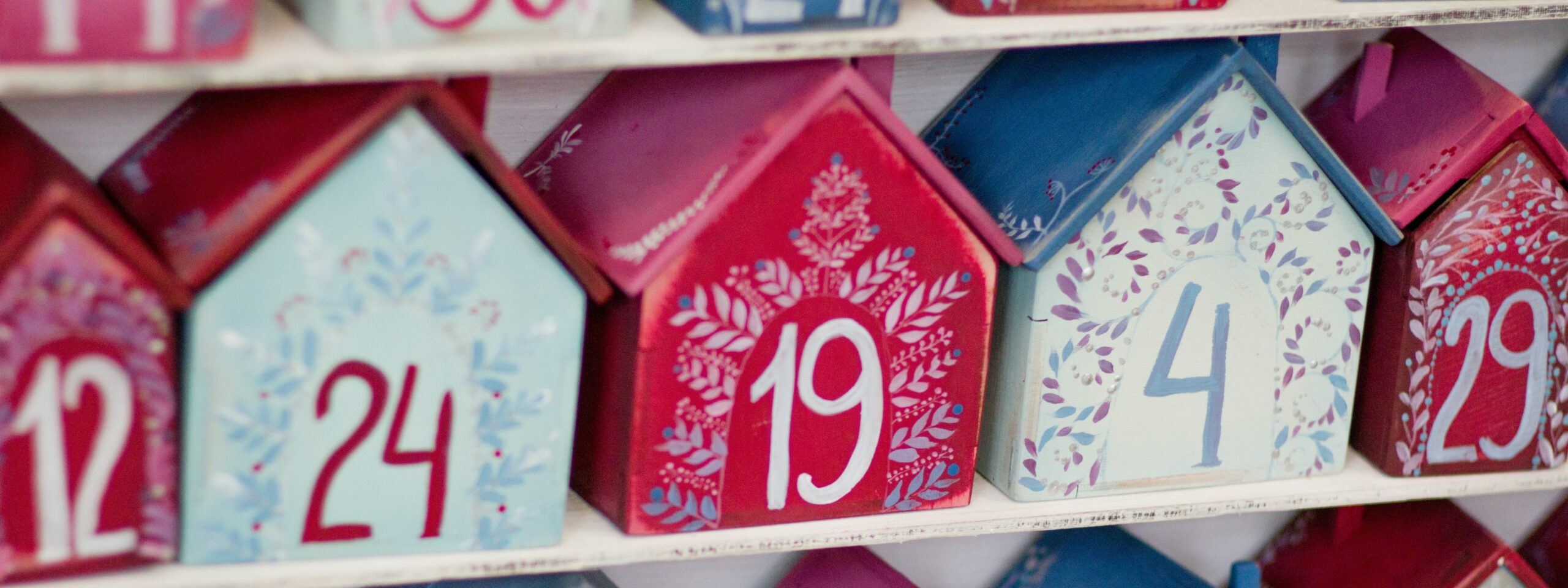 Quebec Comics Gift Guide • MCAF