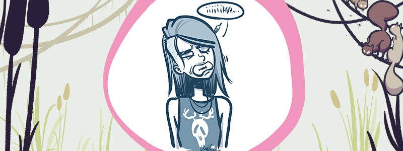 The poster of MCAF 2020 finally unveiled! • MCAF