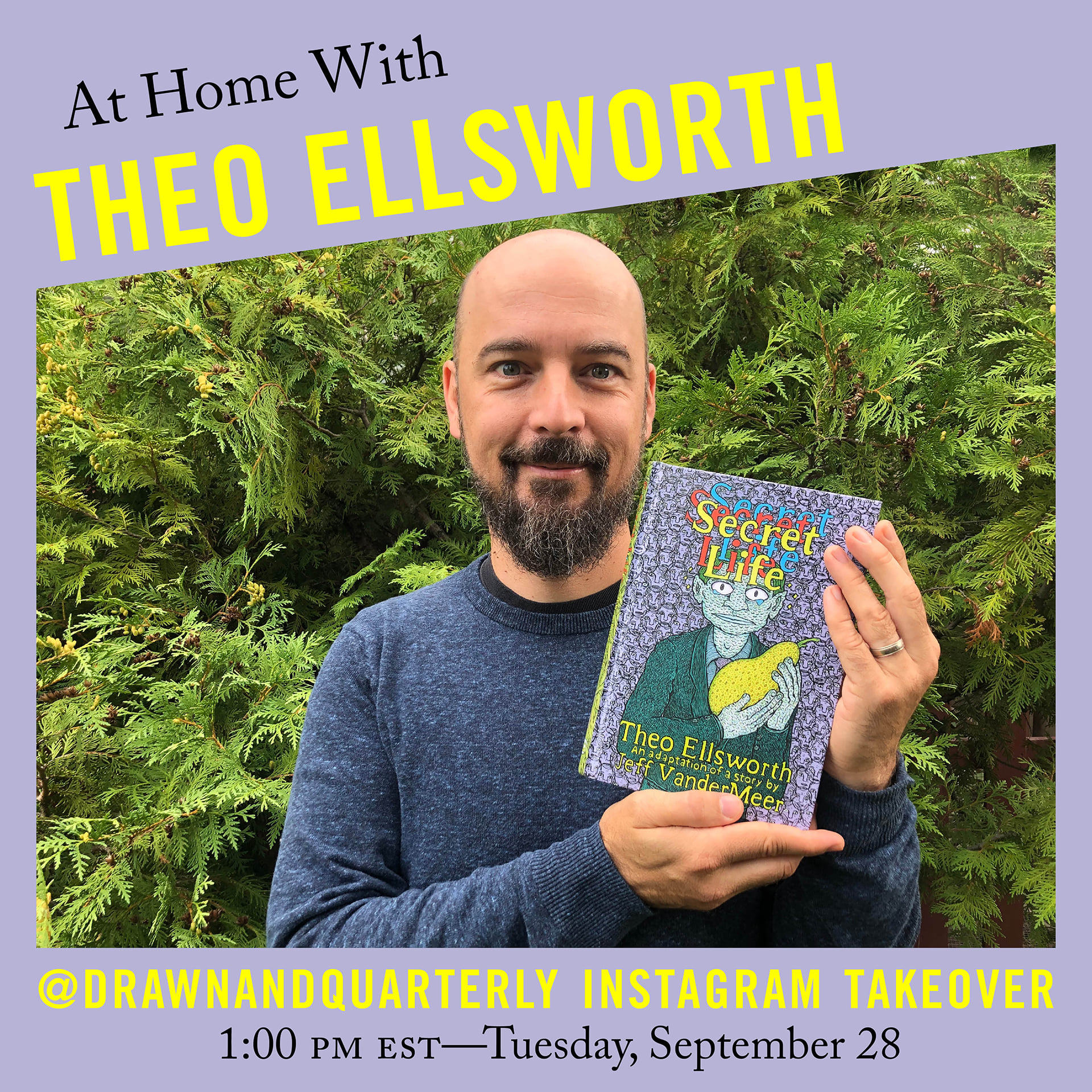 at-home-with-theo-ellsworth-mcaf