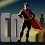 Specialized Comic Bookstore Directory • MCAF