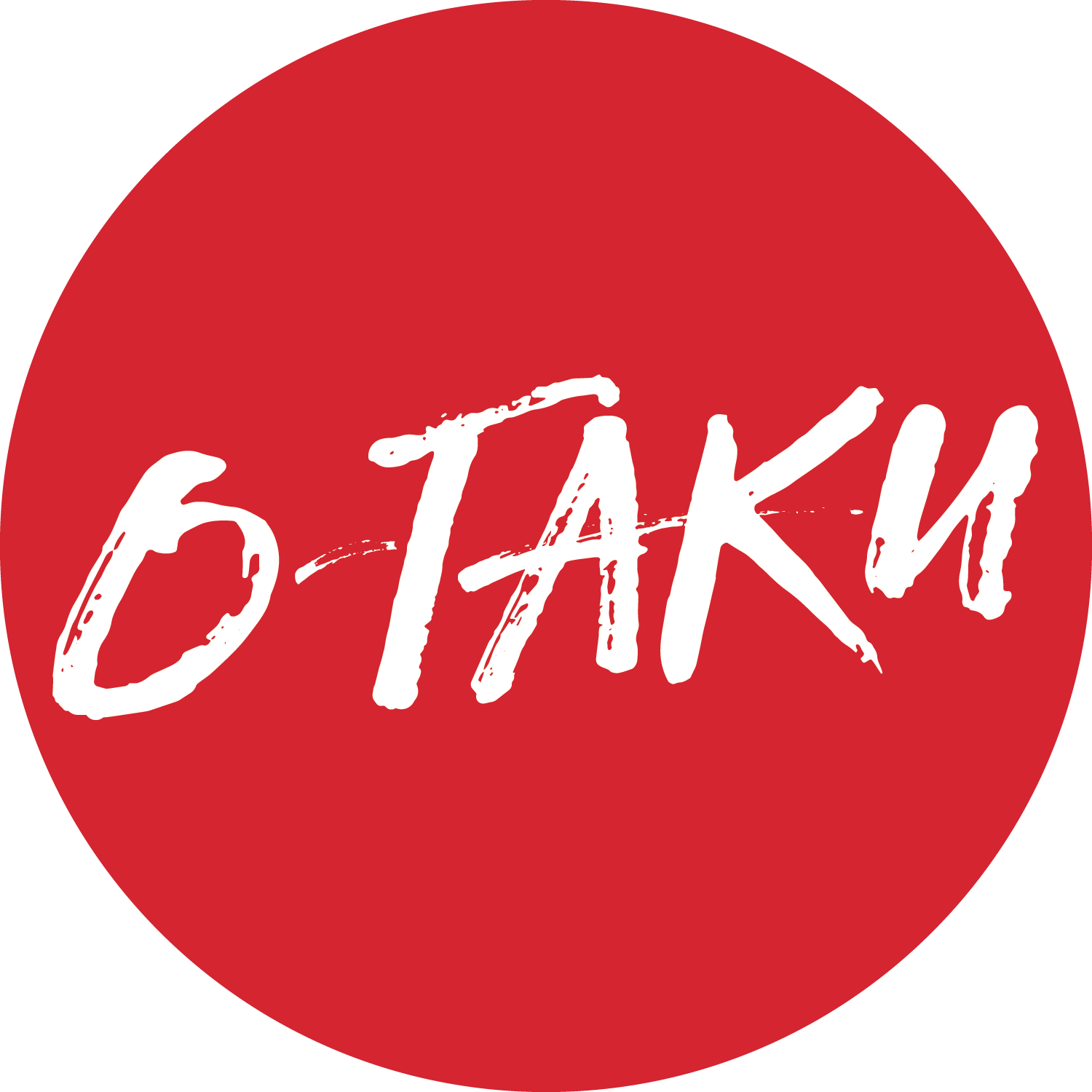 Specialized Comic Bookstore Directory • MCAF